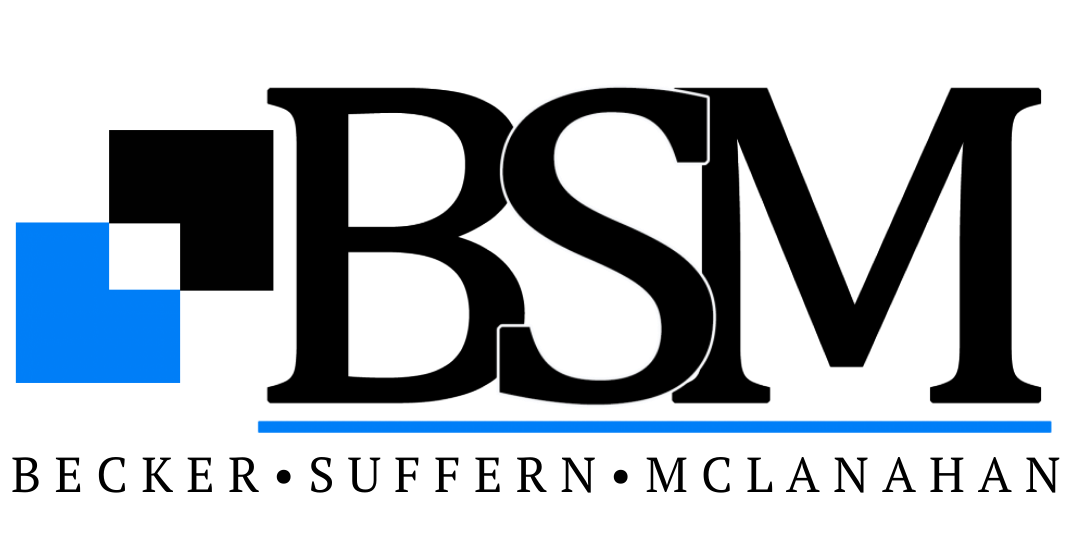 Financial Planning & Investment Management Services | BSM Wealth